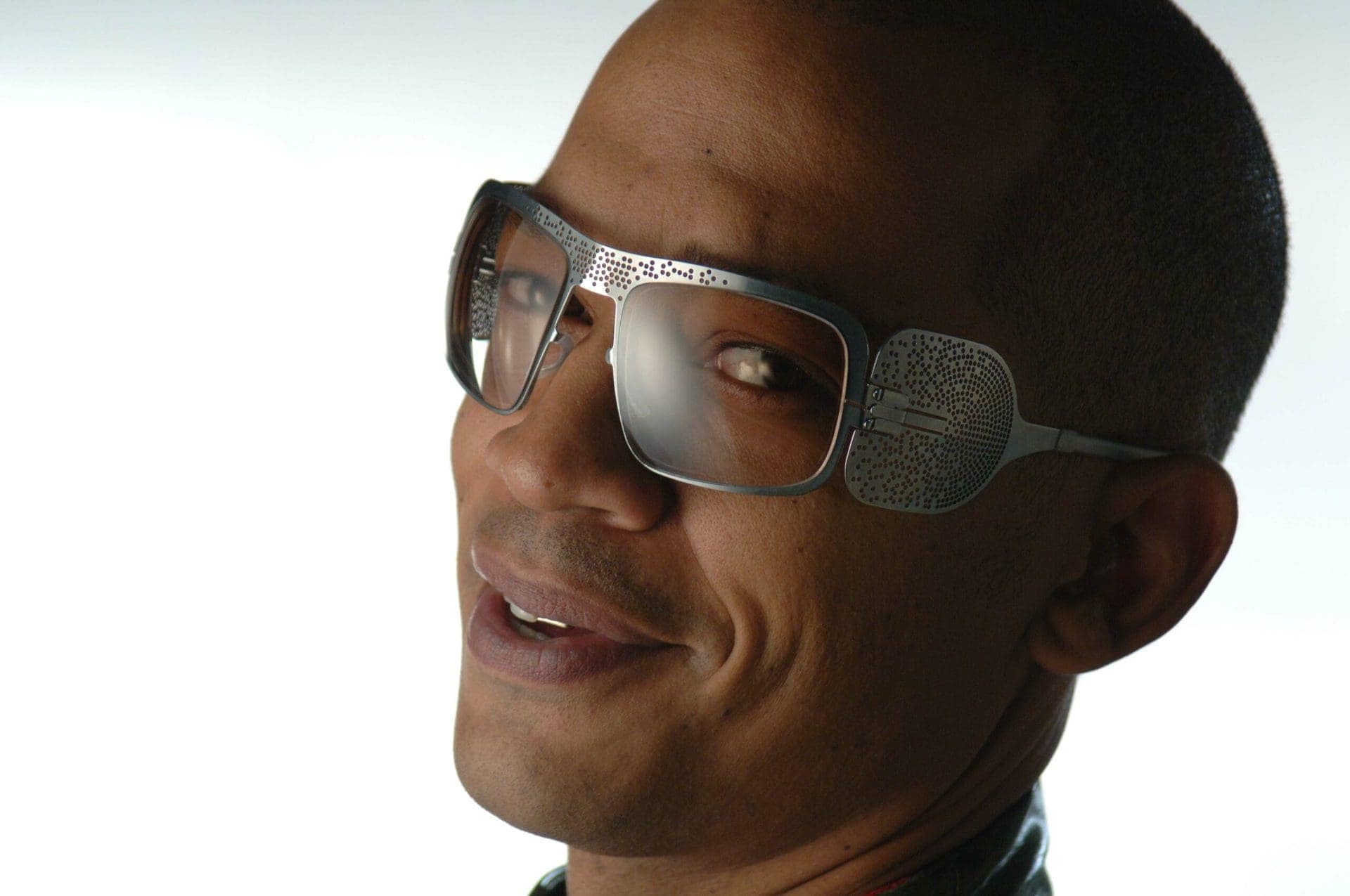 LTJ Bukem – JahMusic.net