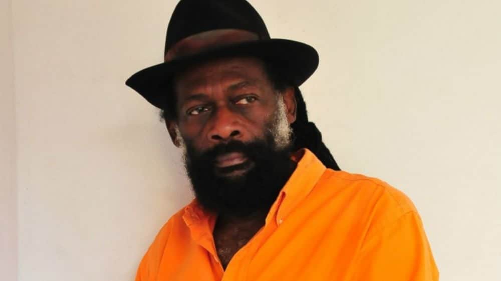 In memoriam: Jimmy Riley (1954 – 2016) – JahMusic.net